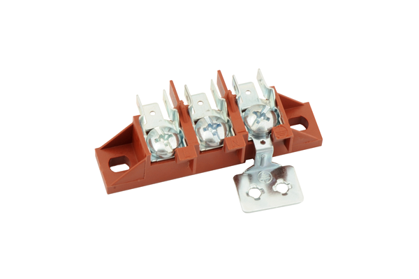 KL100 - Nova Elektrik